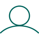 Alpeor skincare | Advanced Swiss Natural Cosmetics