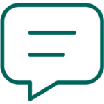 Alpeor skincare | Advanced Swiss Natural Cosmetics